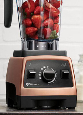 Which Vitamix to buy? Comparison of models - Joy of Blending